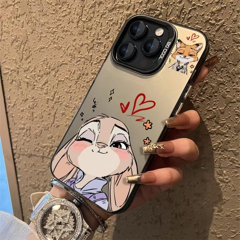 Cặp đôi Nick Judy cho Samsung A54 A20 F02S A73 A72 A03S F12 A55 A35 M34 ...