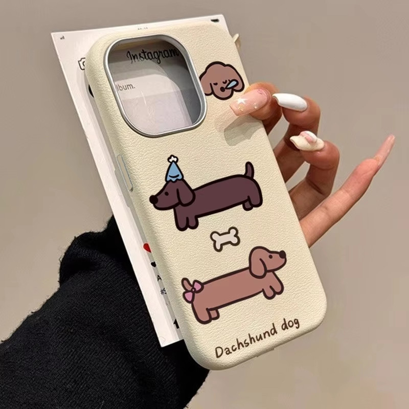 Ốp lưng chó con Line cho OnePlus 12 13 10T 11R 10R ACE3Pro ACE 2 2V Nord 3 N30SE N20SE N200 Bảo ...