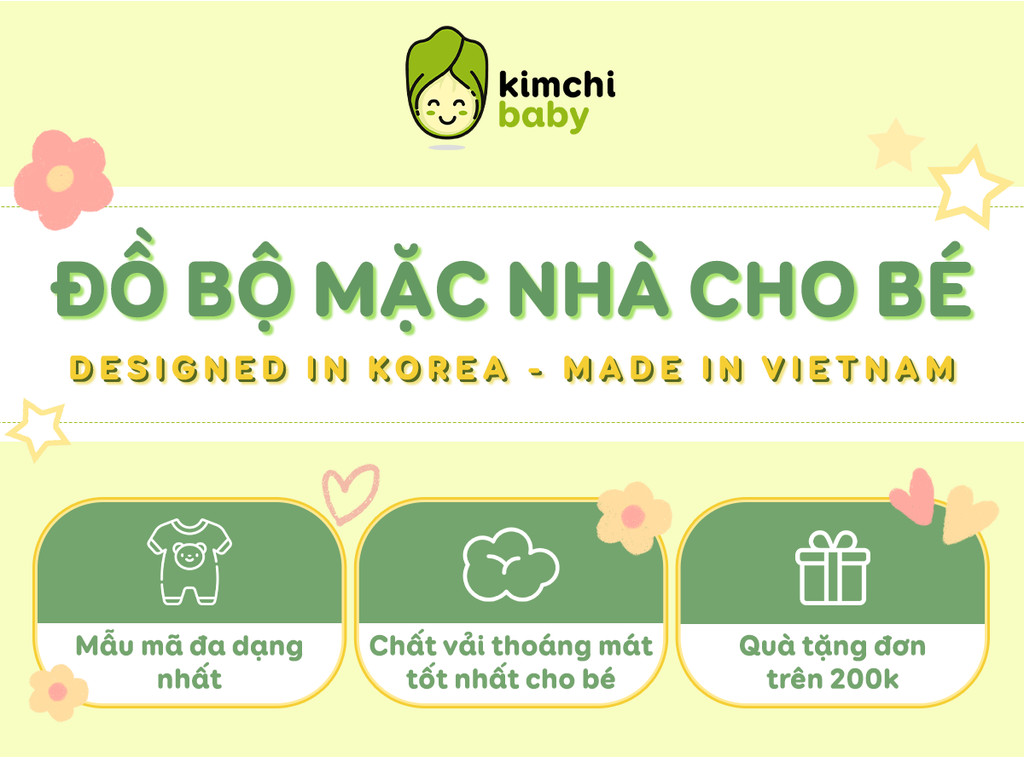 [BÉ 9-21KG] Áo Dài Tết Cho Bé Trai KIMCHIBABY Vải Gấm Mềm Hoạ Tiết Thần Tài, Áo Dài Cho Bé Mặc ...