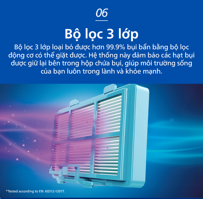 Máy Hút Bụi Dạng Hộc Không Túi Philips XB1012/10| 1200W| nhỏ gọn,mạnh ...