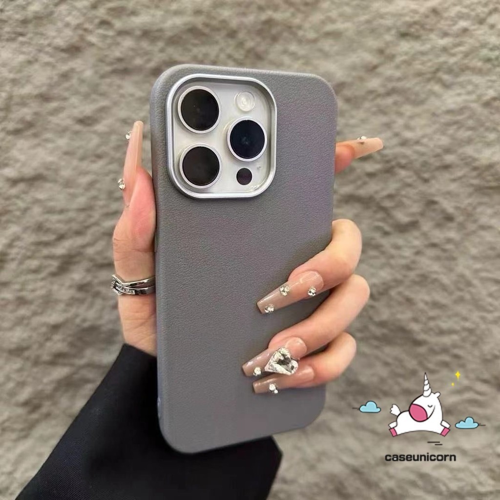 Dành Cho Oppo A38 A3 A5 A5i Pro A18 A60 A3X A15 A5X A57 A15s A35 A7 A9 A55 A53 A33 A5s A16 A54 ...