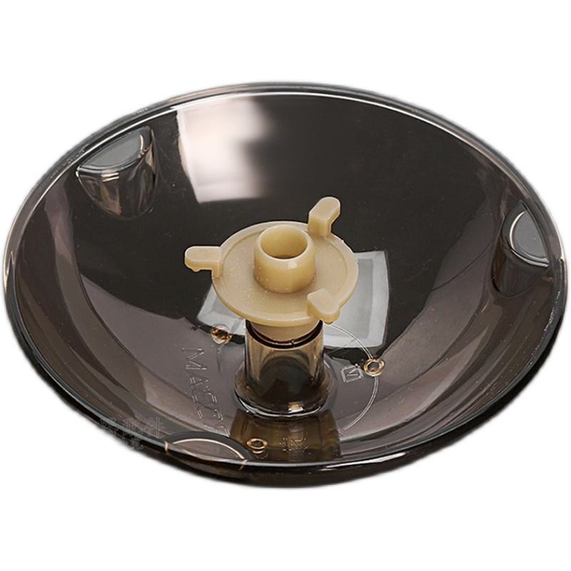 Boss CXW-200-60X3 Top Hút Thuốc 8005 Cốc CXW-200-8315 Jack Hộp Phụ Kiện ...