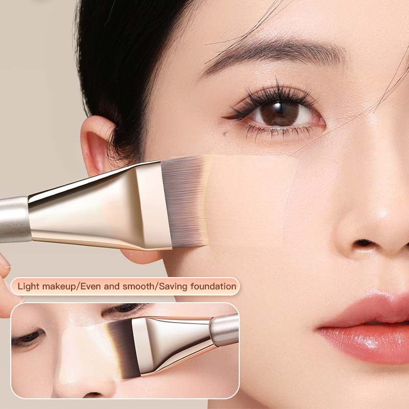 Bnhẳ ceoi nkem dưỡng dgền siêu kem dưỡng d rong, bn chải đường vinkem ...