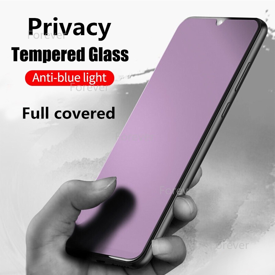 Còn hàng [Bảo mật bảo vệ mắt] Dành cho HTC Desire 21 Pro / 20 Plus ...