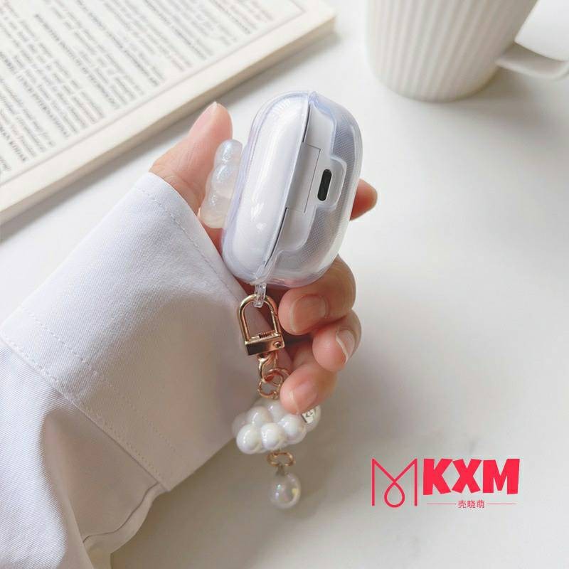 BS08T6B Baseus WM01 case / WM02 / WM02+ / WM03 / E16 NEW / E16 OLD ...