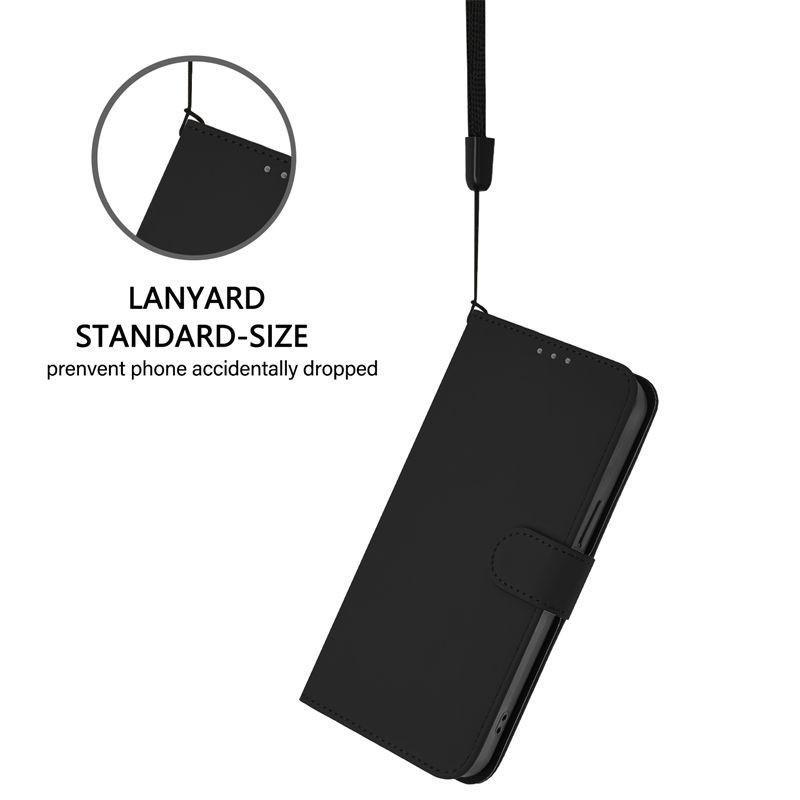 Tcl 503 T442M T442A T442J Ốp Lưng Ví Lật Da Sang Trọng Cho TCL 503 501 ...
