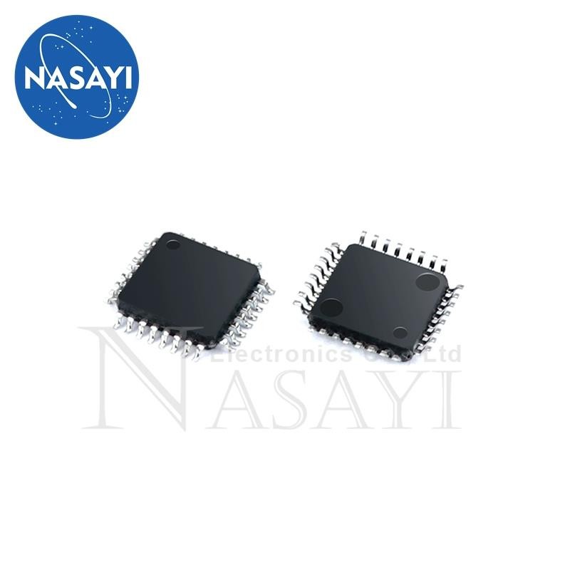1 chiếc ATMEGA328PU-PH ATMEGA48-20AU ATMEGA48A-AU PA-AU V-10AI ATMEGA8-16AU ATMEGA88-20AU ...