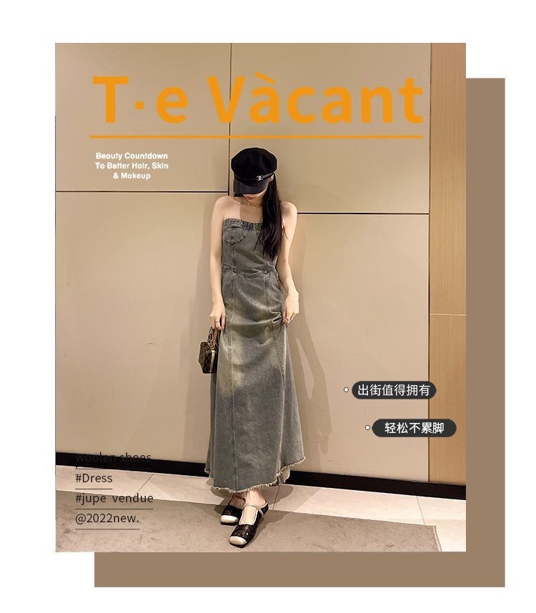 Dép sục bít mũi rỗng Rhinestone giá trị cao cho Nữ Giày Mary Jane ...