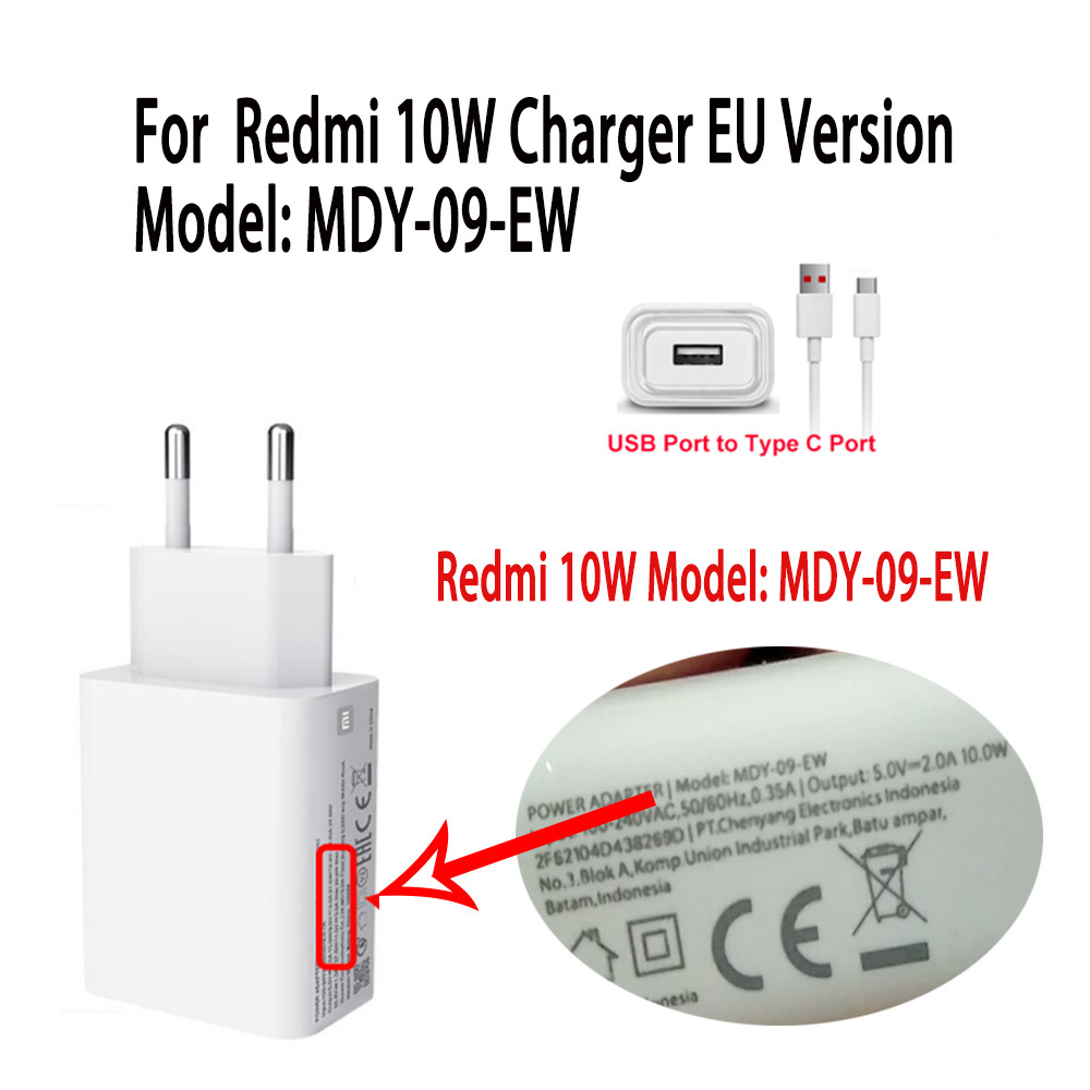 Ốp Bảo Vệ Sạc Android Cho Xiaomi 14 67w MDY-15-ET 33W MDY-16-EF Vỏ Sạc Cáp Bảo Vệ Loại C Cho ...