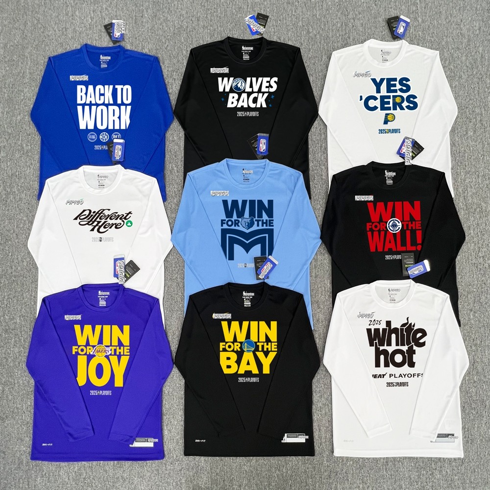 2025NBA Sau Mùa Cavaliers Bộ Đồ Tập Bóng Rổ Mitchell Thoáng Khí Nhanh ...