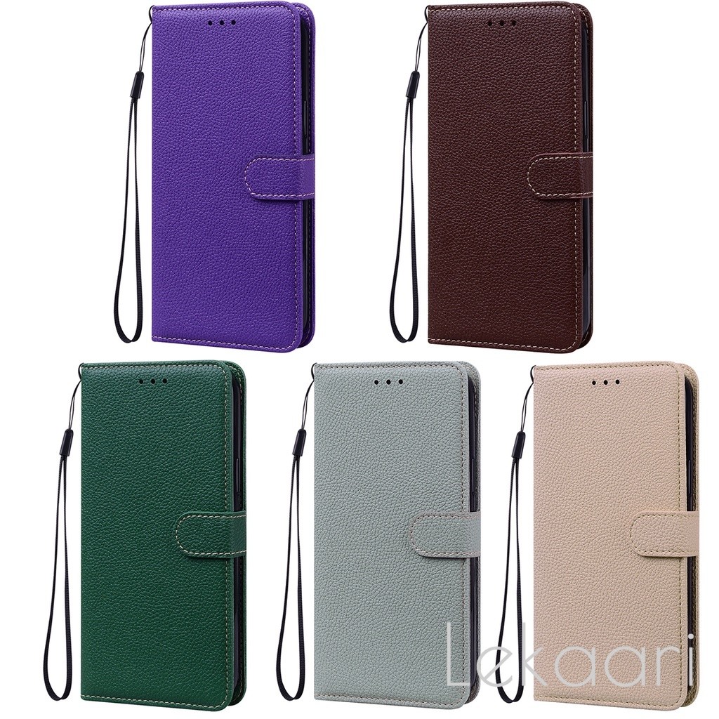 Dành Cho Samsung Galaxy A17 A36 A06 A16 A26 A56 A15 A25 A35 A55 A54 A14 A24 A23 A13 A05 A05s ...