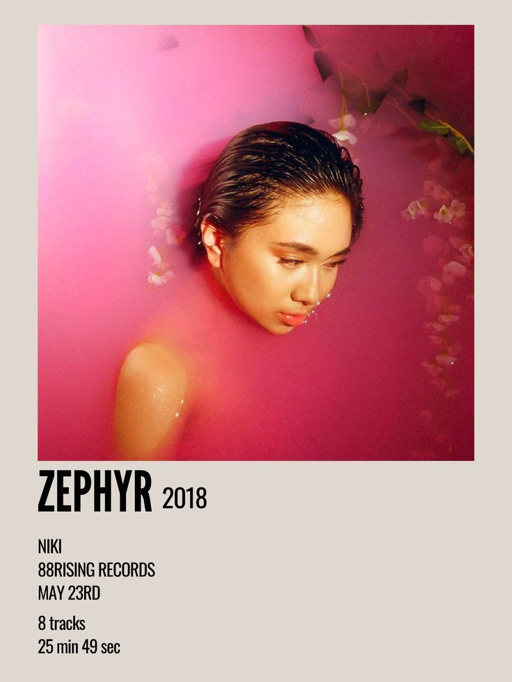 Nicole niki SZA Poster SOS Album Bìa Canvas Poster Lana Del Rey Beauty ...