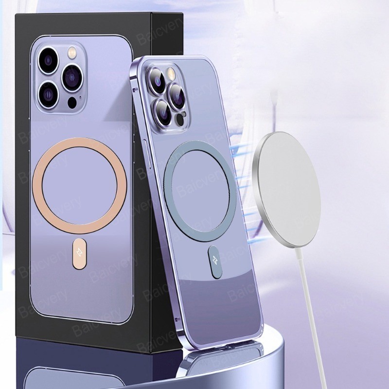 Ốp Điện Thoại Infinix Note 40 4G X6853 Pro 4G X6850 Pro 5G X6851 Pro ...