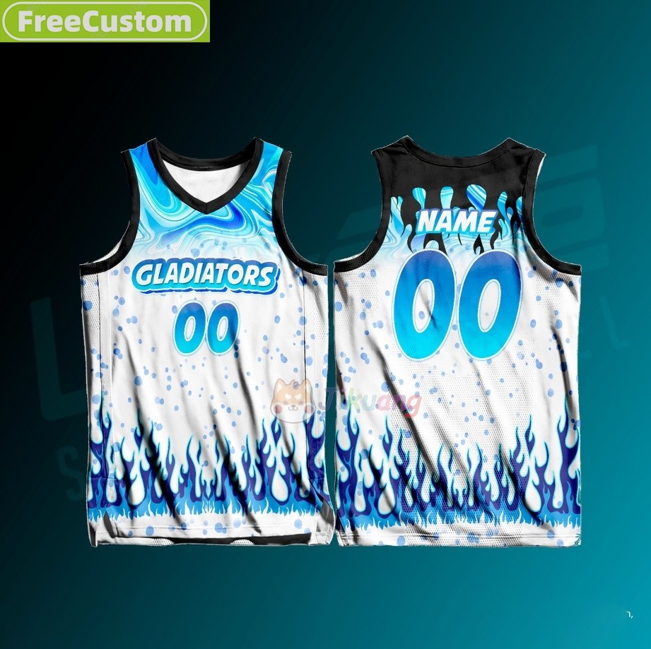 2025 NAM THỂ THAO BASKETBALL JERSEY TÊN TÙY CHỈNH VÀ SỐ IN JERSEY TEAM ...