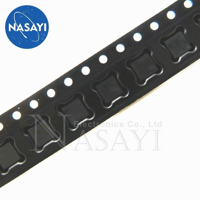 1 cái SM4151 SM4152LA SM4154 SM4337 SM4503NHKPC-TRG SM7320 SN2808 ...