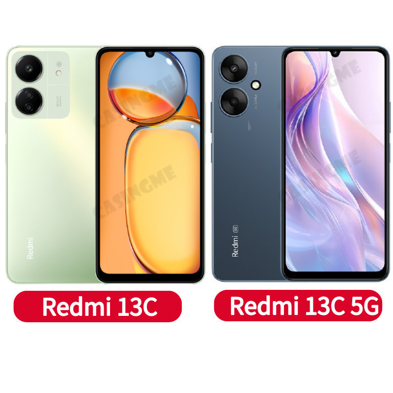 Realme C75 2024 Trong Suốt Túi Khí Trong Suốt Cho Realme C75 RealmeC75 ...