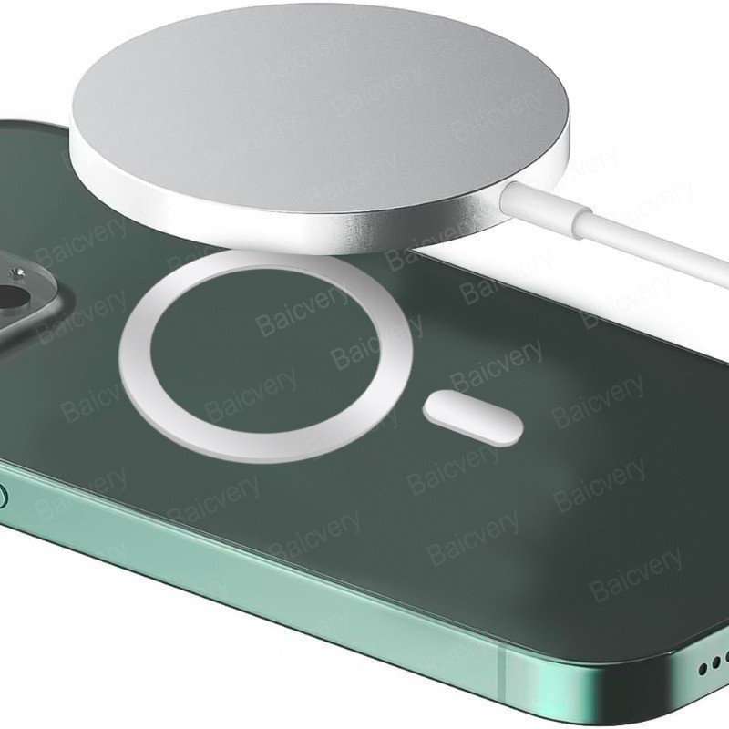 Ốp Điện Thoại Infinix Note 40 4G X6853 Pro 4G X6850 Pro 5G X6851 Pro ...