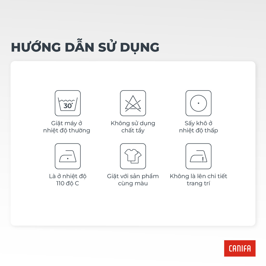Áo hai dây nữ dáng ôm body co giãn mềm mại, áo tank top nữ basic CANIFA ...