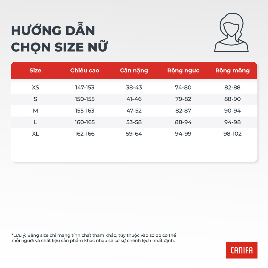 Áo hai dây nữ dáng ôm body co giãn mềm mại, áo tank top nữ basic CANIFA ...