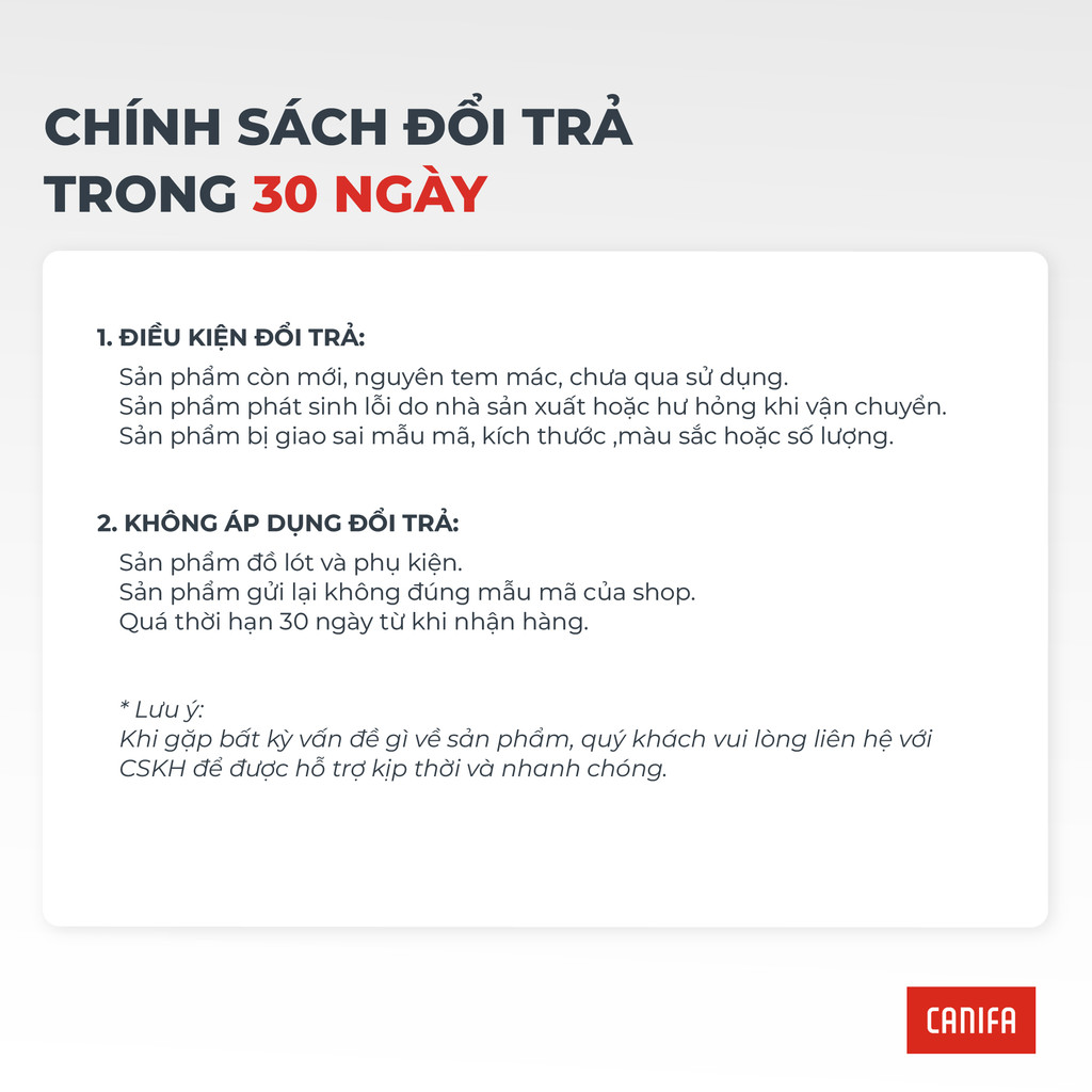 Áo hai dây nữ dáng ôm body co giãn mềm mại, áo tank top nữ basic CANIFA ...