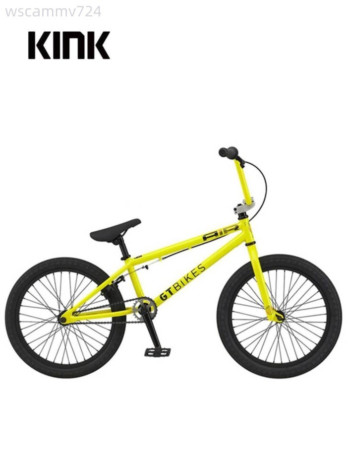 Xe đạp bmx - Giá Tốt, Miễn Phí Vận Chuyển, Đủ Loại | Shopee Việt Nam