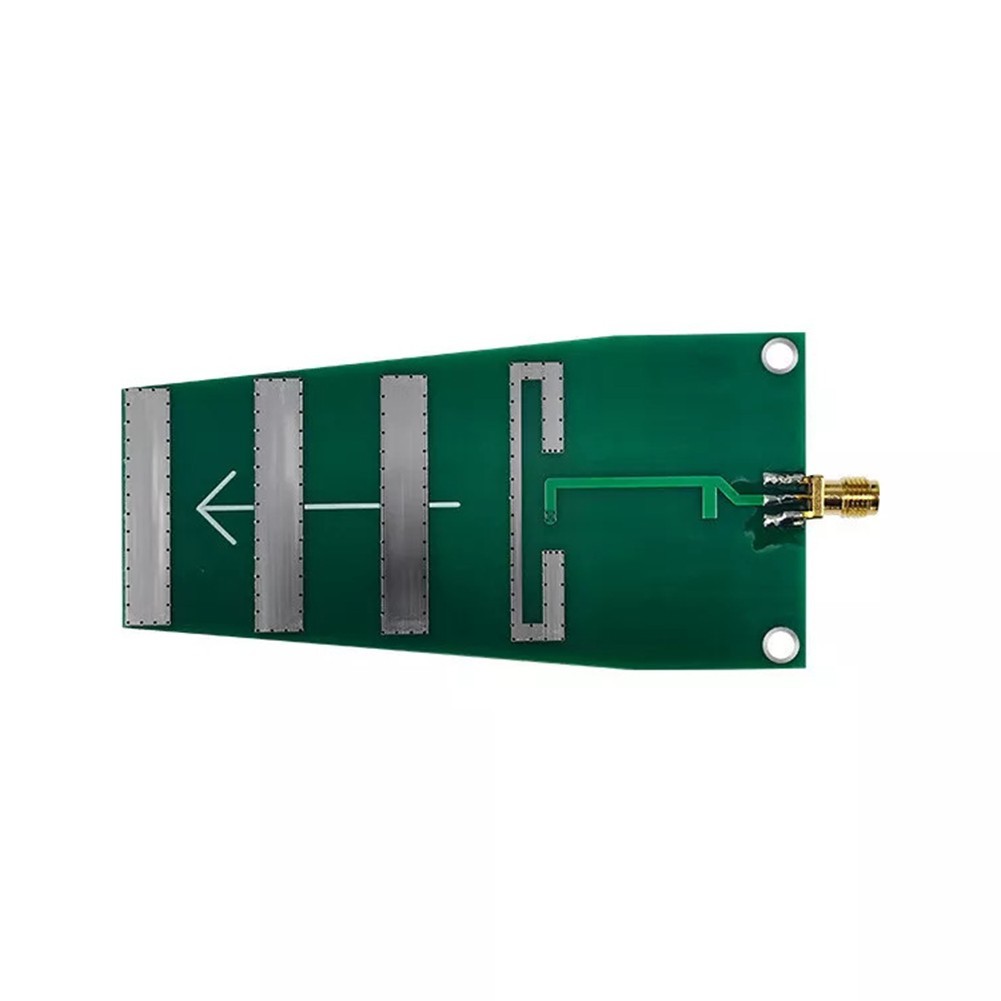 [HẤP DẪN] Ăng-ten truyền Video định hướng WiFi 2.4G cho Yagi | Shopee ...