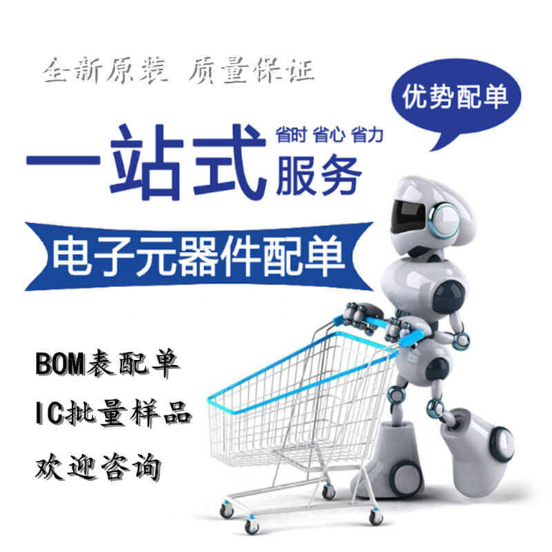 Bộ vi điều khiển STM32F429VIT6 LQFP-100 ARM Cortex-32-Bit chính hãng-MCU | Shopee Việt Nam