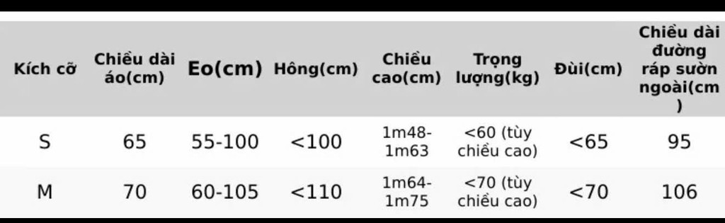 Bộ đồ ngủ Hello Kitty dài tay, quần dài form rộng dành cho nữ mặc thu ...