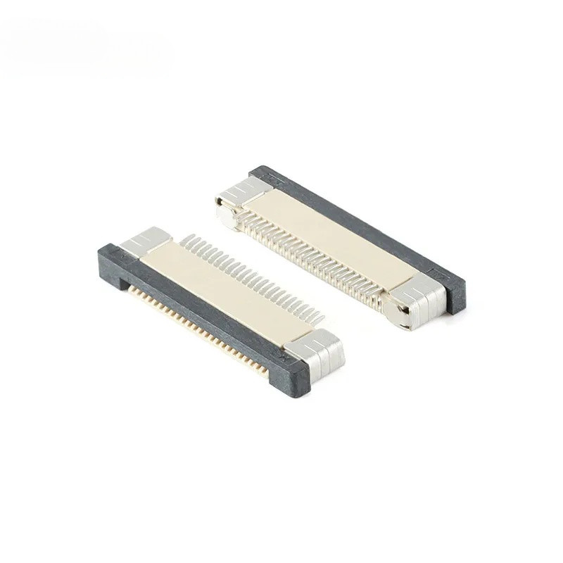Mô-đun OLED 1,54 Inch 1,54 "12864 Màn hình LED LCD 128 * 64 SSD1309 ...