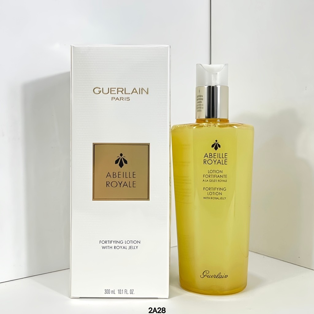 Giảm giá Straw Time 45 Guerlain 25x Queen Bee Water 300ml. Phiên bản ...