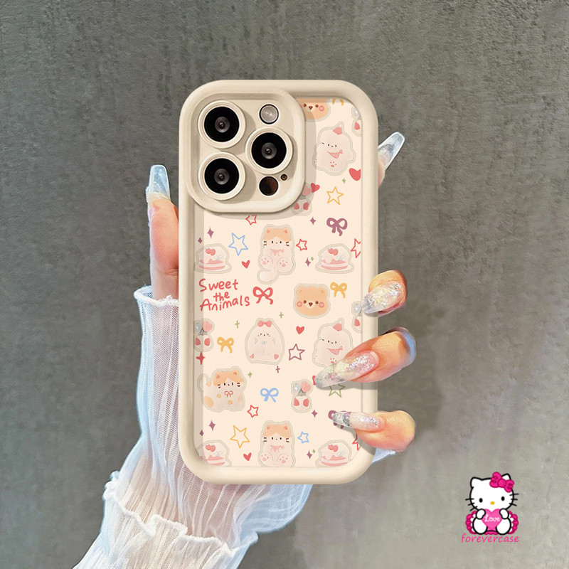 Ốp Lưng Samsung A56 A55 A54 A26 A53 A50 A34 A32 A36 A25 A16 A35 A17 A07 ...