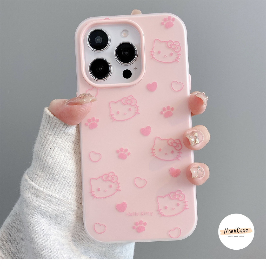 Ốp Lưng Cho IPhone 11 17 16 15 14 13 12 Pro Max 7 Plus Air X XS Max XR ...
