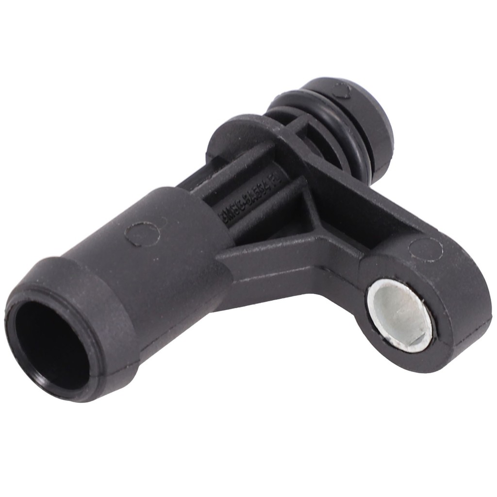 [NCN] Ống hút nước cho Ford cho EcoSport cho Fiesta cho Focus 1.0 cho ...