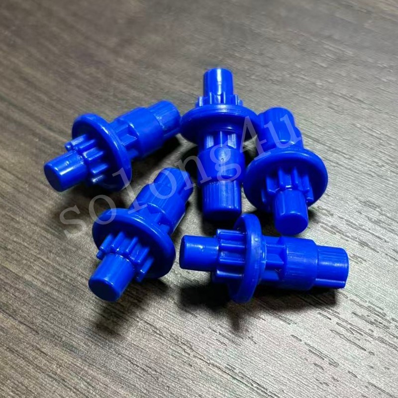 Bộ 5 Gói MQ Thương Hiệu R Bit Cho BX Spinning Tops Đồ Chơi | Shopee ...