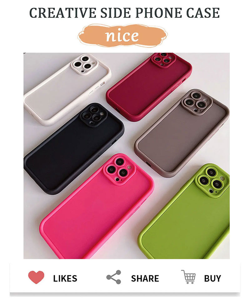 Ốp Điện Thoại Nick Judy Love Zootopia Cho Motorola MOTO G86 G85 G35 5G ...