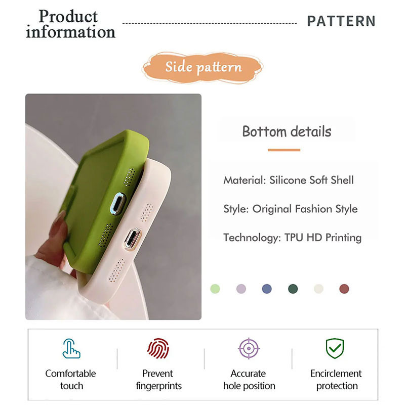 Ốp Điện Thoại Nick Judy Love Zootopia Cho Motorola MOTO G86 G85 G35 5G ...