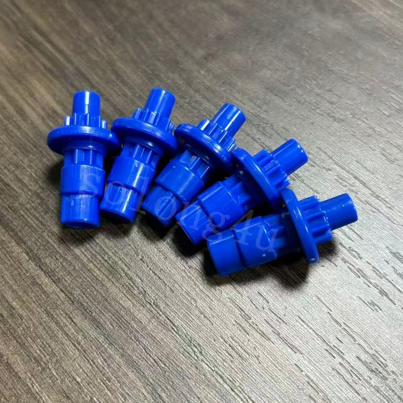 Bộ 5 Gói MQ Thương Hiệu R Bit Cho BX Spinning Tops Đồ Chơi | Shopee ...