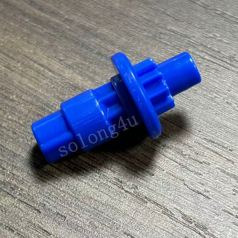 Bộ 5 Gói MQ Thương Hiệu R Bit Cho BX Spinning Tops Đồ Chơi | Shopee ...