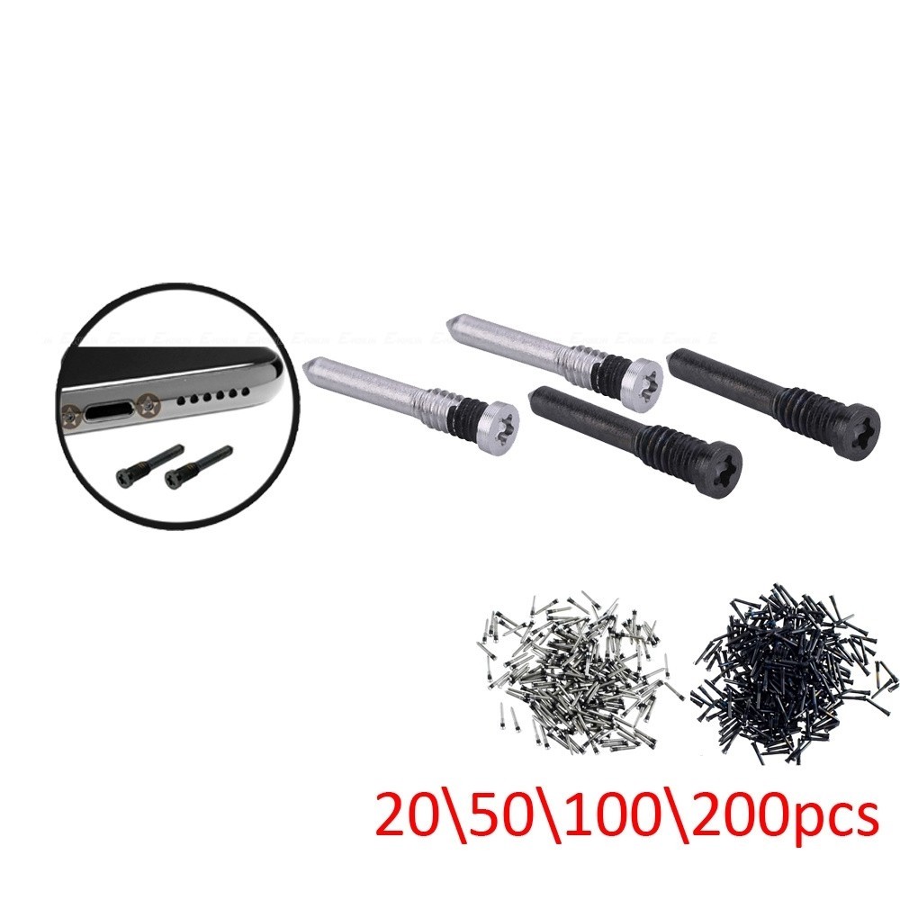 Cắm Dock Kết Nối Đáy Vít Cho IP 11 12 13 mini 15 14 16 Plus Pro Max Năm ...