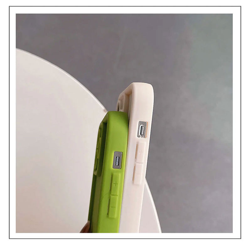 Ốp Điện Thoại Nick Judy Love Zootopia Cho Motorola MOTO G86 G85 G35 5G ...