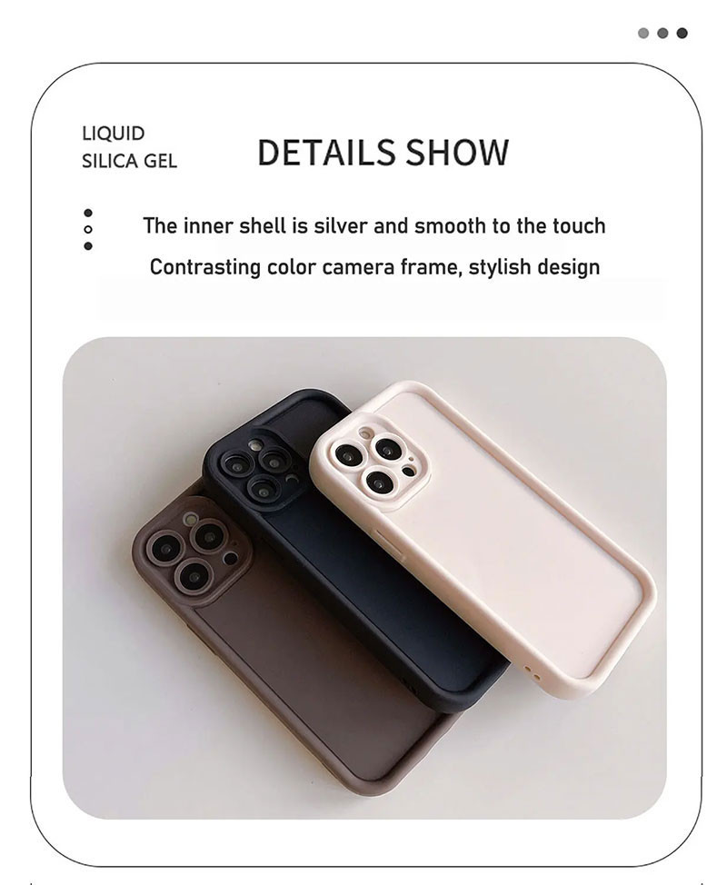 Ốp Điện Thoại Nick Judy Love Zootopia Cho Motorola MOTO G86 G85 G35 5G ...