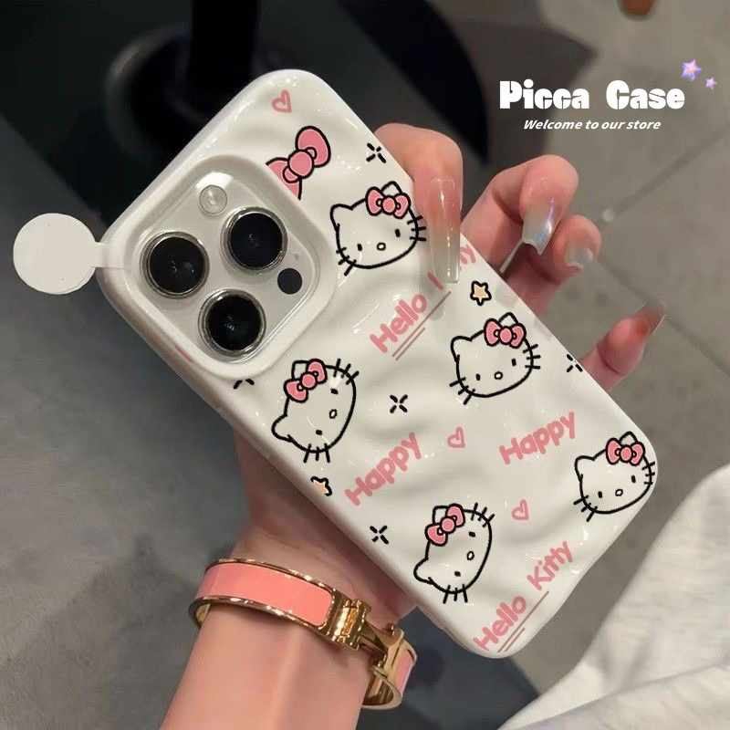 Tương thích cho IPhone 7 8 Plus 11 13 16 17 14 12 15 Pro Max Air XR X ...