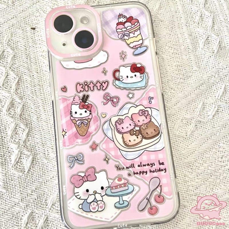 Ốp Lưng Cho Realme C53 C55 C63 C67 C51 C75 C25Y Note 50 60 C21 C25 5S ...