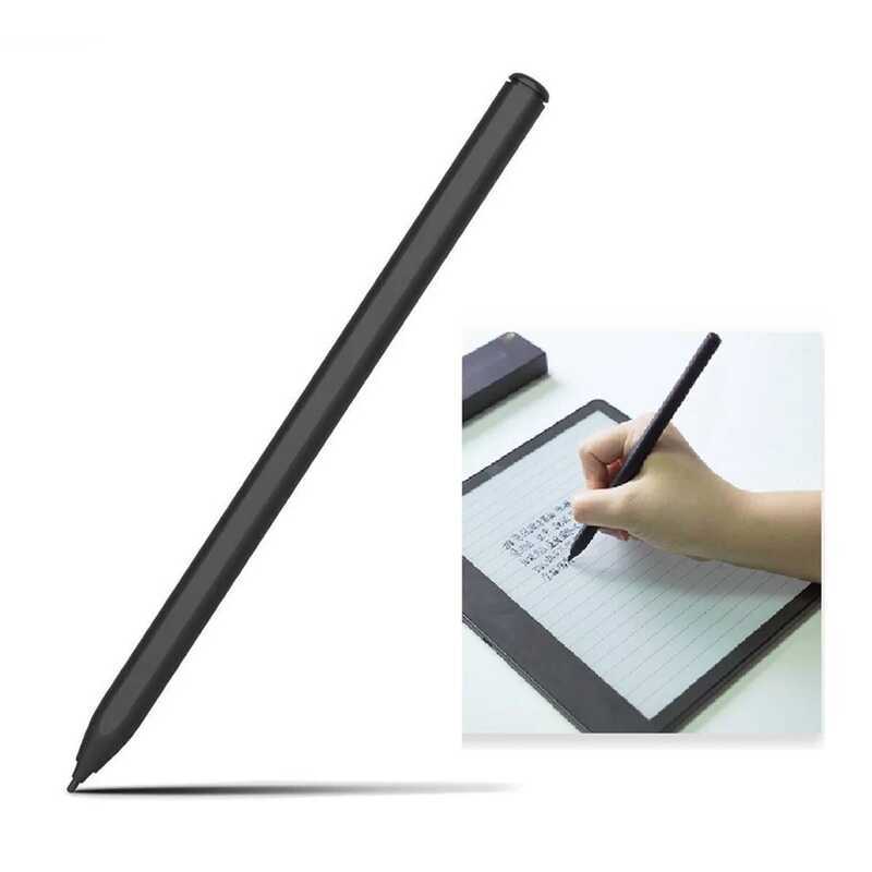ABNP Stylus Pen Scribe cho ReMarkable 2 4096 Độ nhạy áp suất Tẩy lòng ...