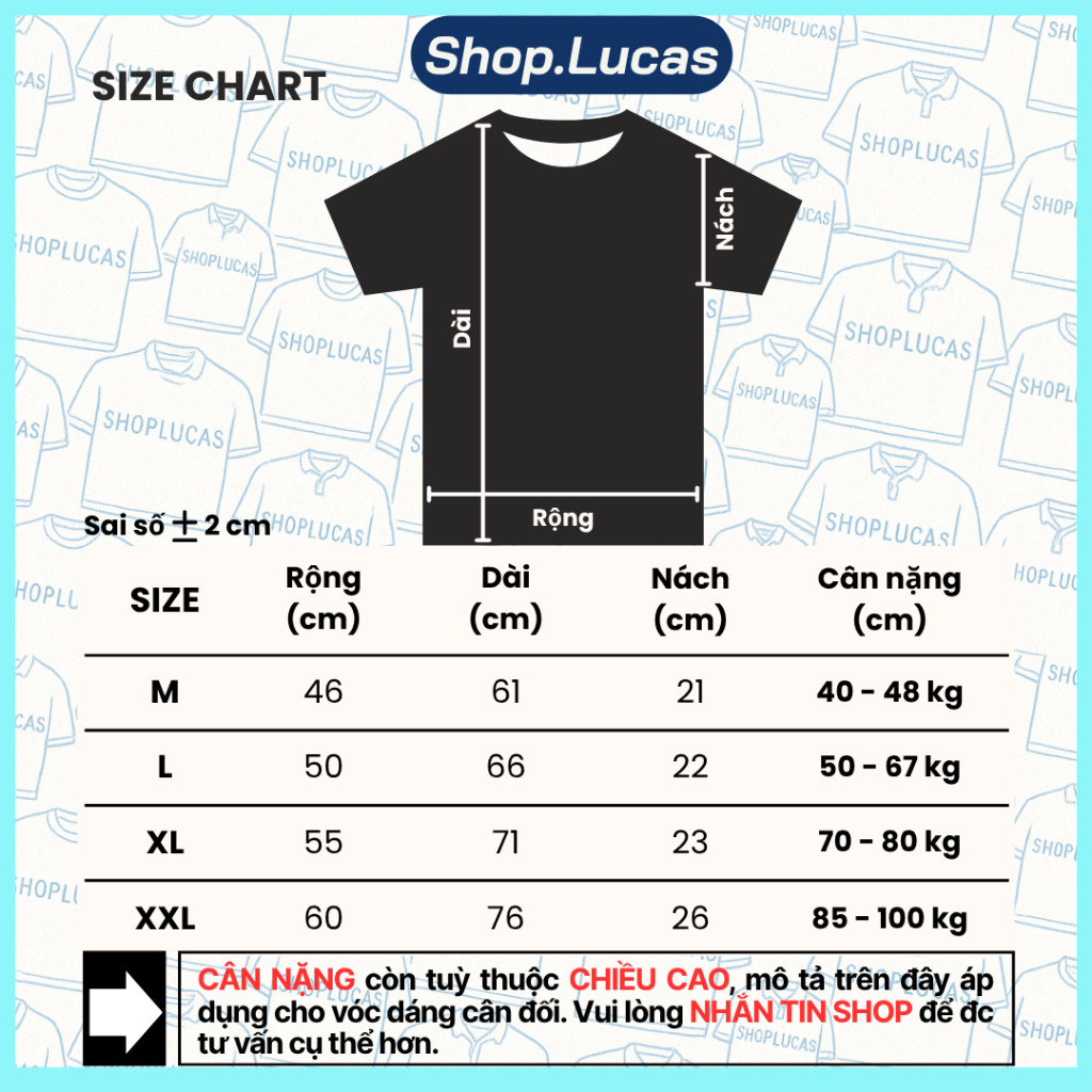 Áo Thun In Hình PORSCHE 718 CAYMAN Meme Hài Hước Nam Nữ Unisex Cổ Tròn ...