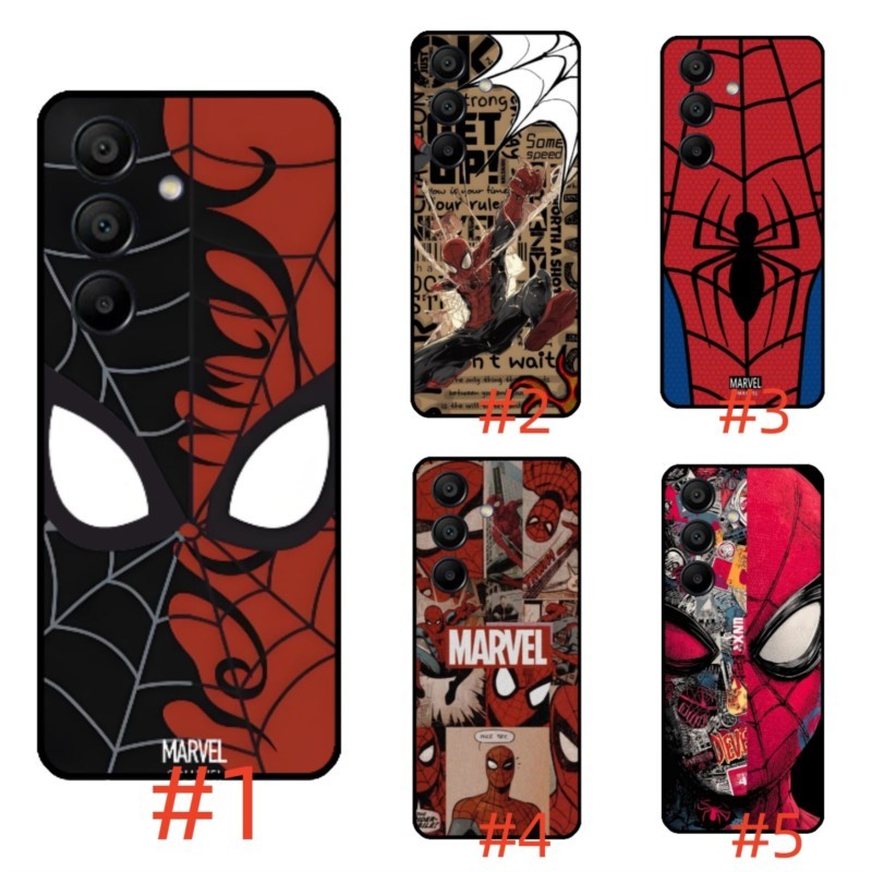 Dành Cho LG V20 V30 V35 V40 V50 V50S V60 G8X G8 G6 G7 Velvet 2 Pro Q92 ...