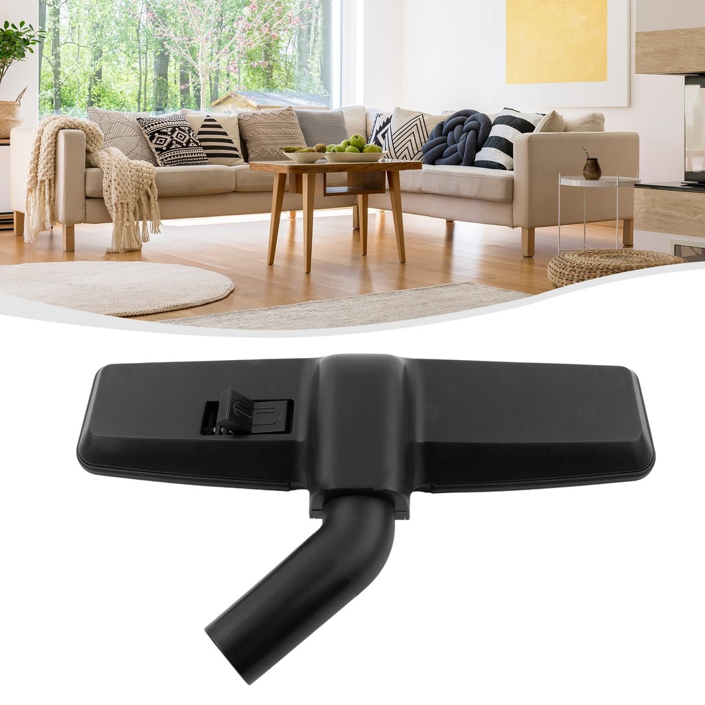 [NKRA] Dành Cho Máy Hút Bụi Panasonic Đầu Bàn Chải Thảm Sàn 32mm MC ...