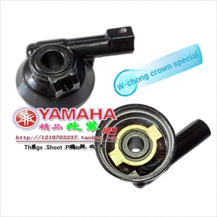 [Giá hoạt động] Thích hợp cho Honda DIO Phase 28 ZX34 Phase 35 Phase 38 ...