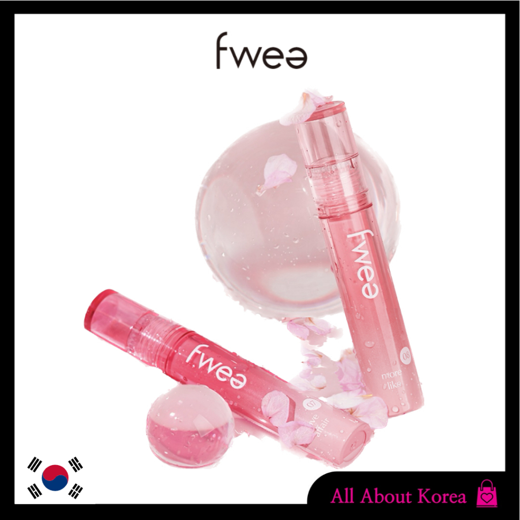 [fwee]TINT glass 4.2g, Kính Màu | Shopee Việt Nam