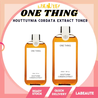 one thing toner giá tốt Tháng 4, 2024 | Mua ngay | Shopee Việt Nam